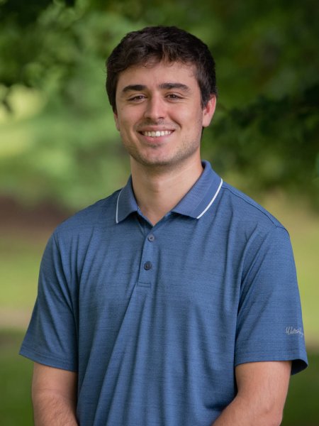 Leadership Team - APD Engineering & Architecture